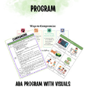 Behavior Analyst Resource Center – The one stop behavior shop